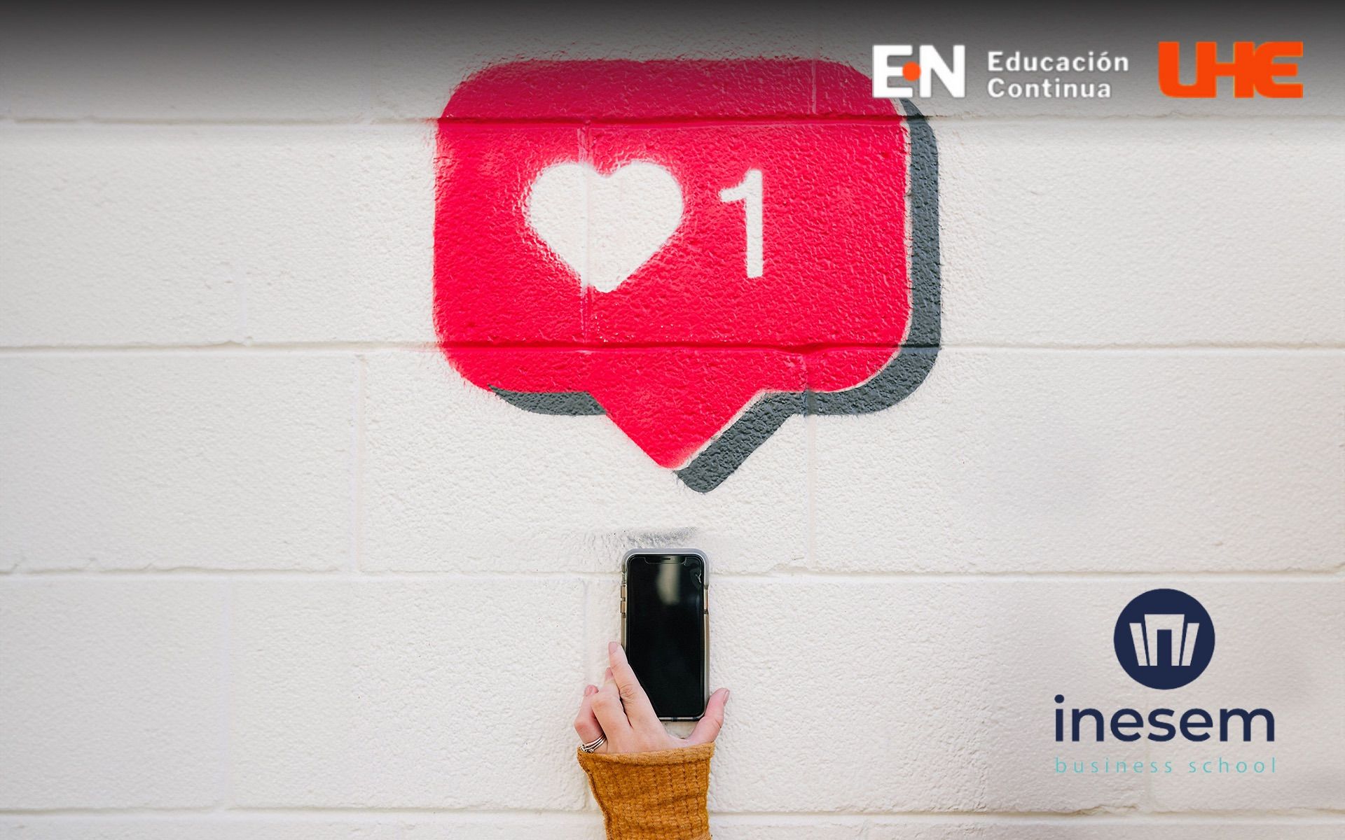 Diplomados - Educación Continua Universidad Hemisferios